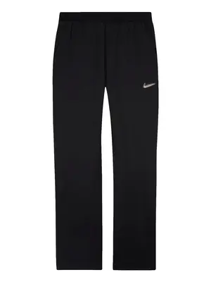 Nike X Nocta Nrg Knit Pant - Black
