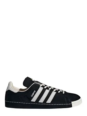 ADIDAS Adidas RECOUTURE X Campus 80 Sneakers