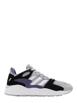 ADIDAS Crazychaos Sneakers