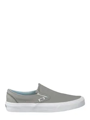 VANS Classic Slip-on - Grey