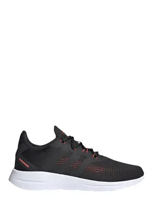 Adidas Lite Racer Rbn 2.0 - Black