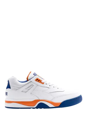 PUMA Palace Guard Knicks Sneakers - White