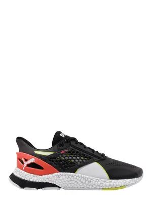 PUMA Hybrid Astro Sneakers - Black