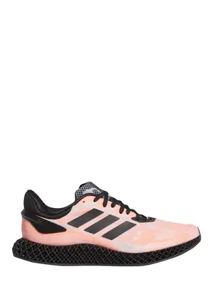 Adidas 4d Runner - Pink
