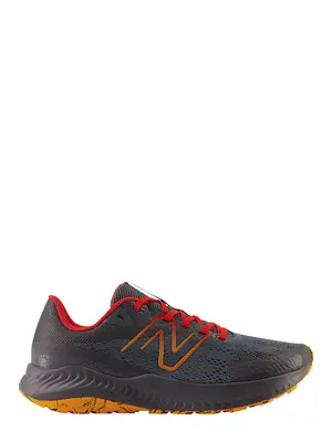 NEW BALANCE Dynasoft Nitrel V5 4e Wide - Grey