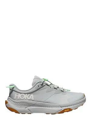 HOKA® Transport Sneakers - Grey