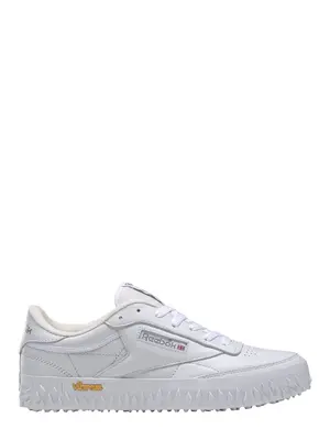 REEBOK Club C Vibram Sneakers - White