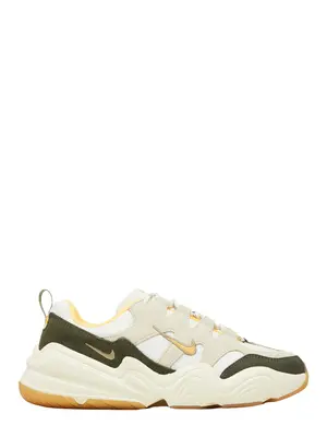 Nike Tech Hera Sneakers - Cream