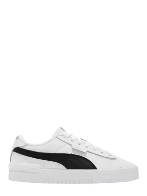 PUMA Jada Sneakers - White
