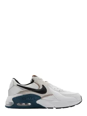 Nike Air Max Excee Sneakers - White