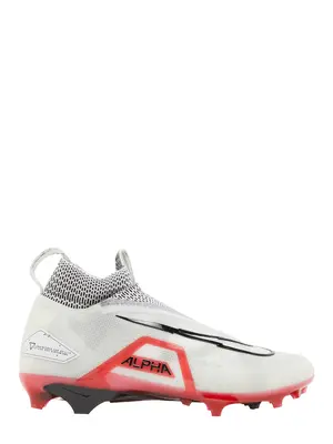 Nike Alpha Menace Elite 3 - White