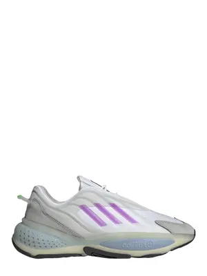Adidas Ozrah Sneakers - White