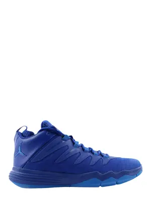 JORDAN Cp3 Sneakers - Blue