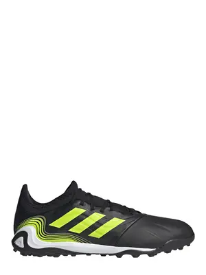 Adidas Copa Sense.3 Tf - Black