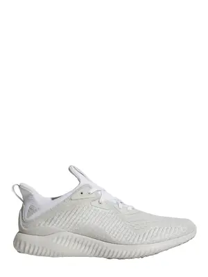ADIDAS Alphabounce EM Sneakers
