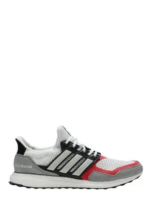 Adidas Ultraboost 1.0 S&l Sneakers - Grey