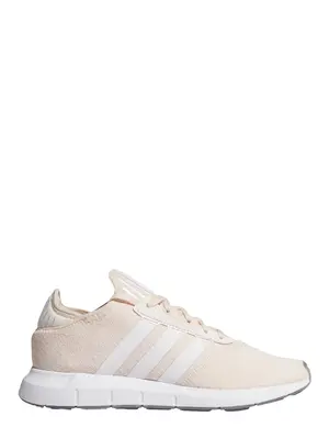 Adidas Swift Run X Sneakers - Pink