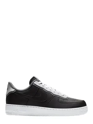 Nike Force 1 Low '07 Lv8 - Black
