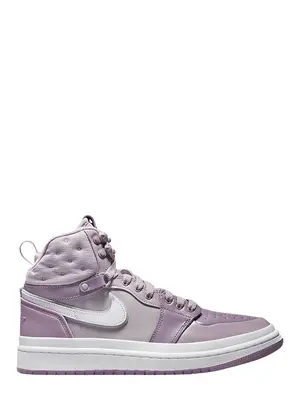 JORDAN 1 Acclimate Sneakers - Purple
