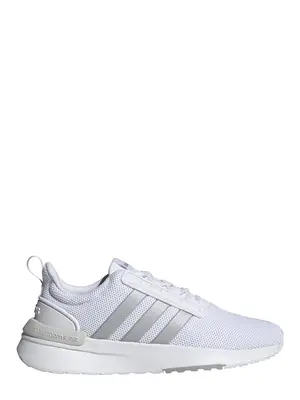 Adidas Racer Tr21 Sneakers - White