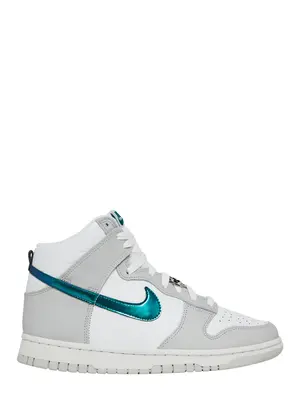 NIKE Nike Dunk High FLS Sneakers