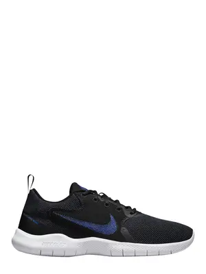 Nike Flex Experience Run - Black