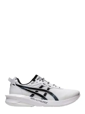 Asics Gel Lyte 30 Sneakers - White