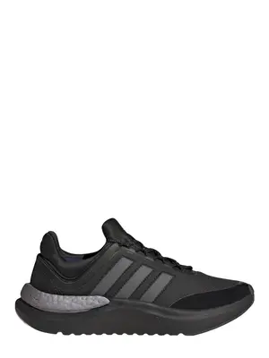 ADIDAS ZNSARA Sneakers