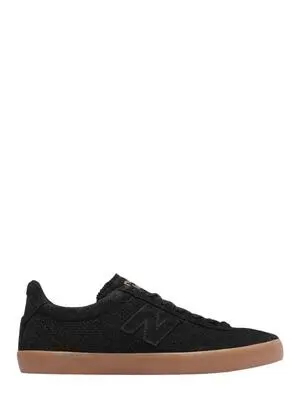 NEW BALANCE Tempus Gum Sneakers - Black
