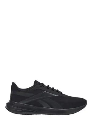 REEBOK Energen Plus Lace Up Sneakers - Black