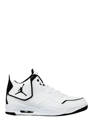 JORDAN Courtside 23 Sneakers - White