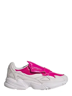 Adidas Falcon Rx Sneakers - Pink