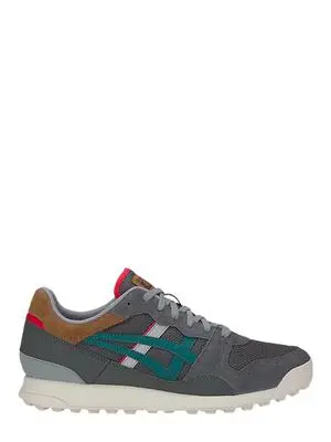 Onitsuka Tiger Horizonia - Grey