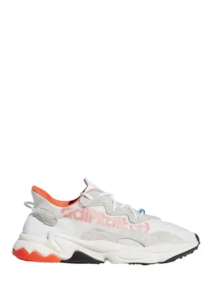 Adidas Ozweego Sneakers - White
