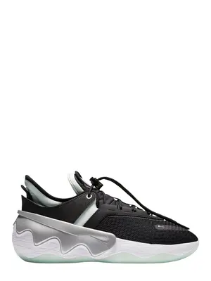 Nike D/ms/x Distorted Dna 'all Star 2021' Sneakers - Black