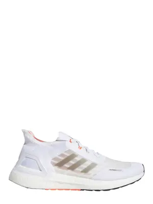 Adidas Ultraboost Summer.rdy Sneakers - White
