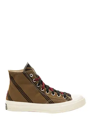 CONVERSE Chuck Taylor All Star 70 High Varsity Pack - Tan