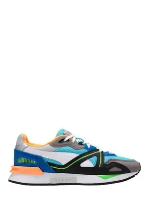 PUMA Mirage Mox Vision Sneakers - Blue