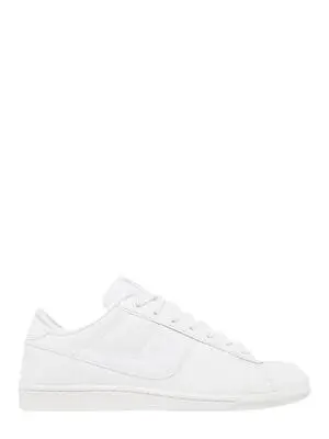 Nike Tennis Classic Sneakers - White