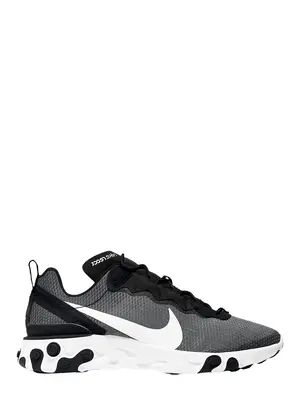 Nike React Element 55 - Black