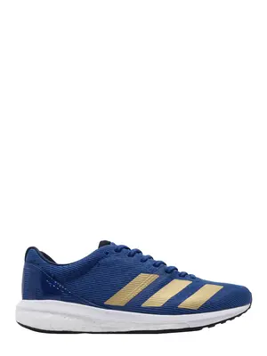 Adidas Adizero Boston 8 Sneakers - Blue