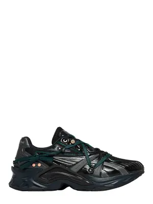 Asics Andersson Bell X Protoblast Sneakers - Black