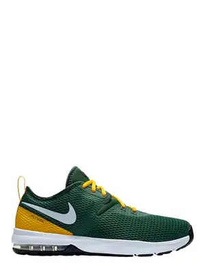 Nike Air Max Typha 2 'nfl' Sneakers - Green