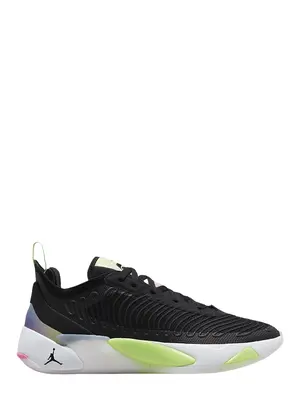 JORDAN Luka 1 Pf Sneakers - Black