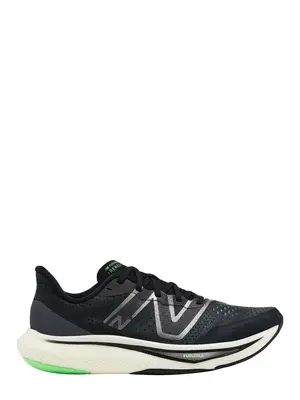 NEW BALANCE Fuelcell Rebel V3 Sneakers - Black