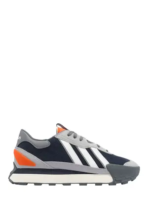Adidas Futro Mixr Sneakers - Grey