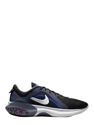 Nike Joyride Dual Run 2 Sneakers - Black