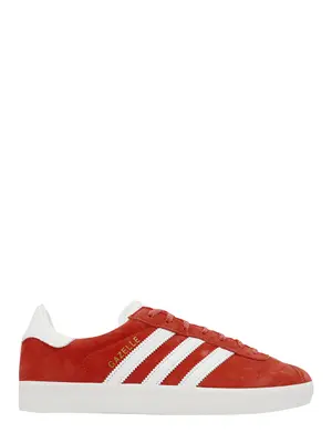 Adidas Gazelle 85 - Red
