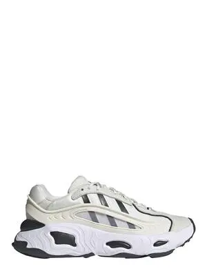 Adidas Oznova Sneakers - Cream
