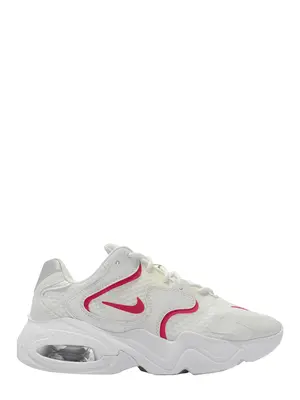 Nike Air Max 2x Sneakers - White